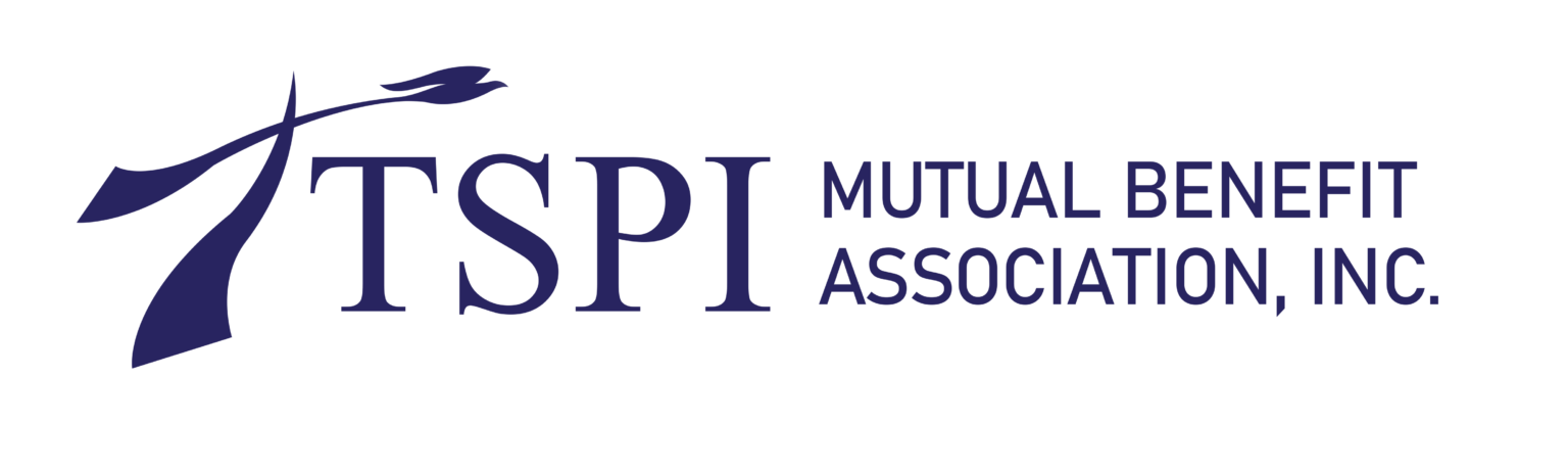 SAMBAYANIHAN PROJECT TIMOTHY Diligent Student Awards