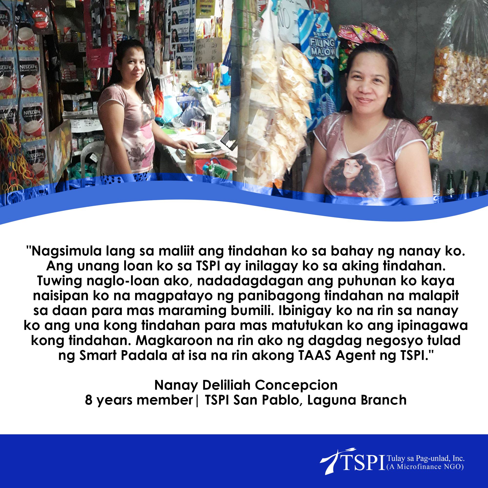 SAMBAYANIHAN Activities