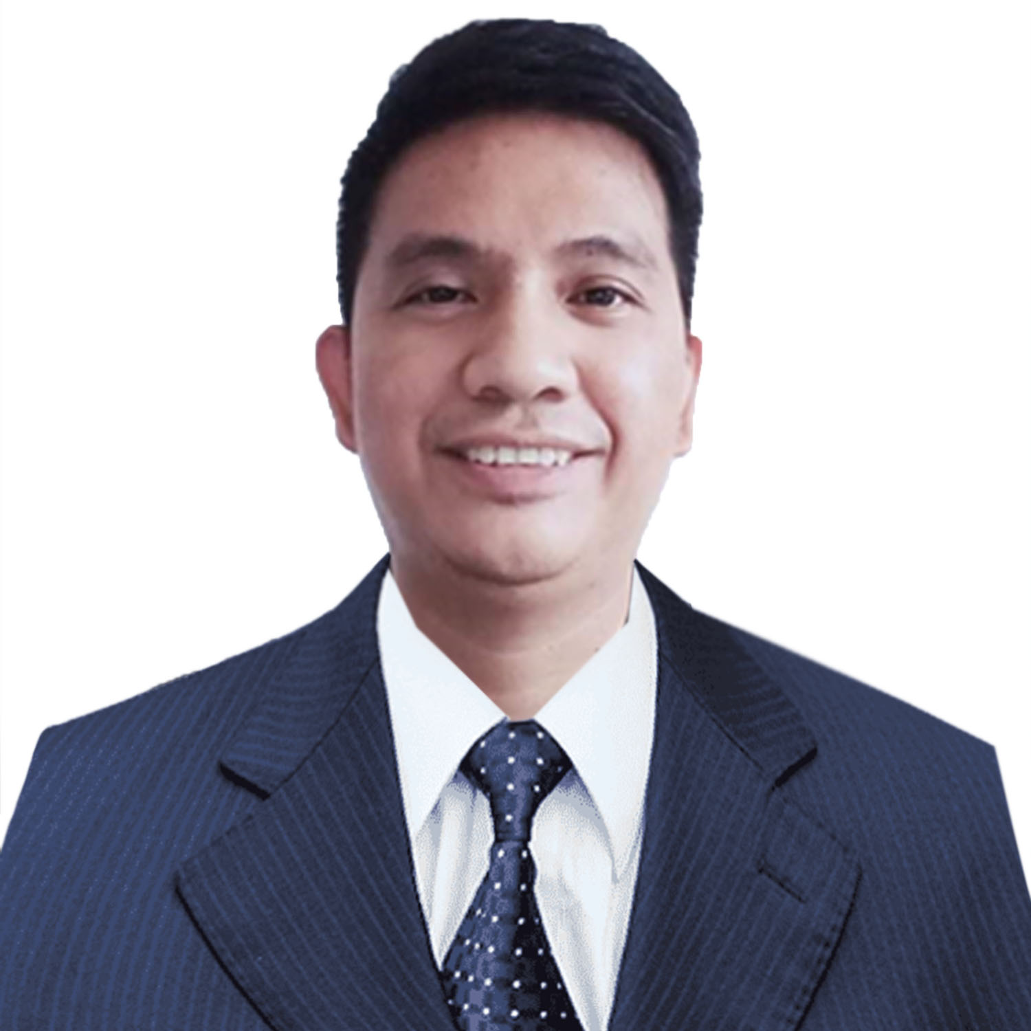 BOARD OF TRUSTEES (2023-2024)